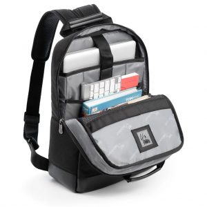 Pdp nintendo switch system backpack elite edition store